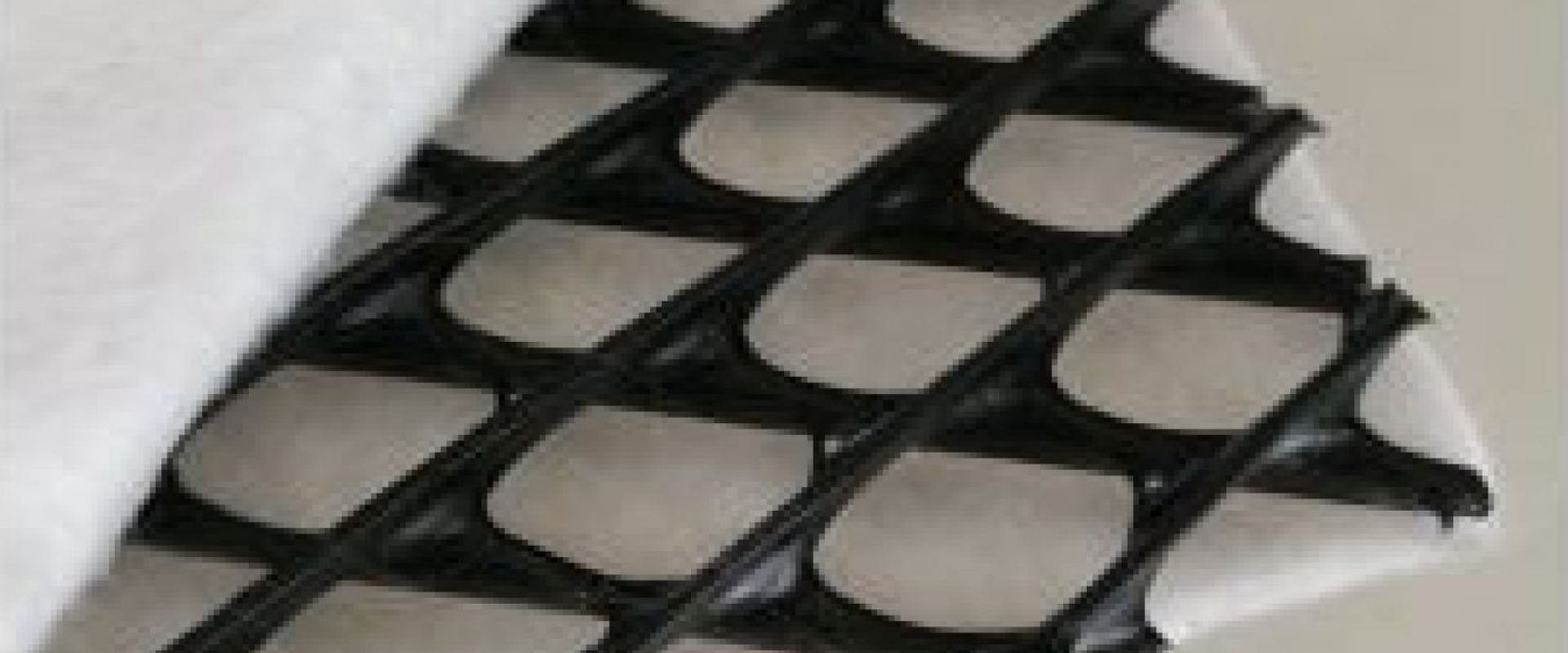 Drainage Geocomposite | Garware Technical Fibres Ltd.